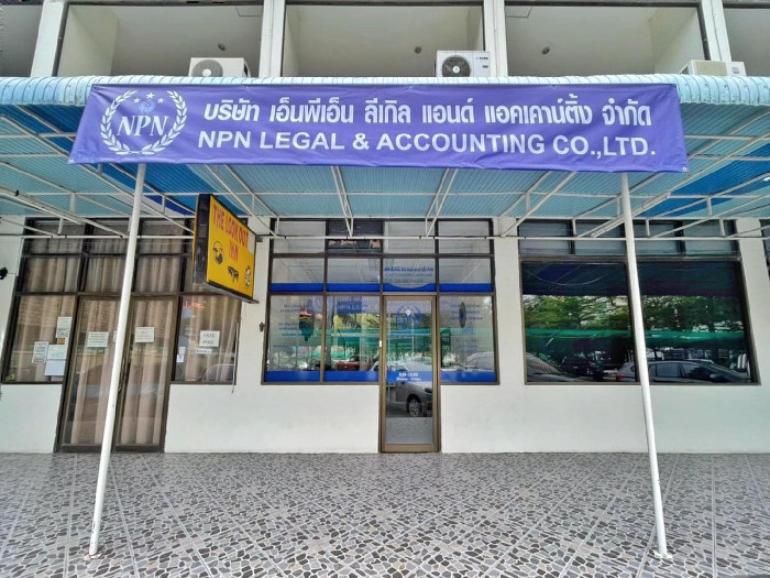 Contact :: NPN Legal & Accounting Co.,Ltd